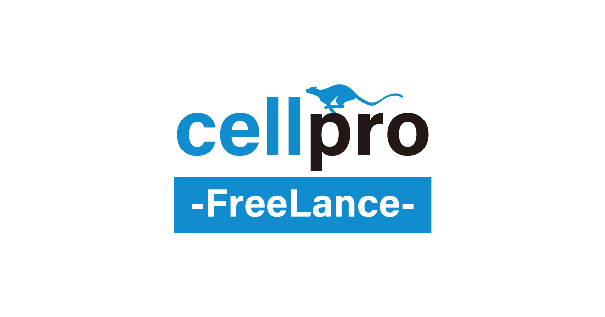 cellpro-FreeLance-